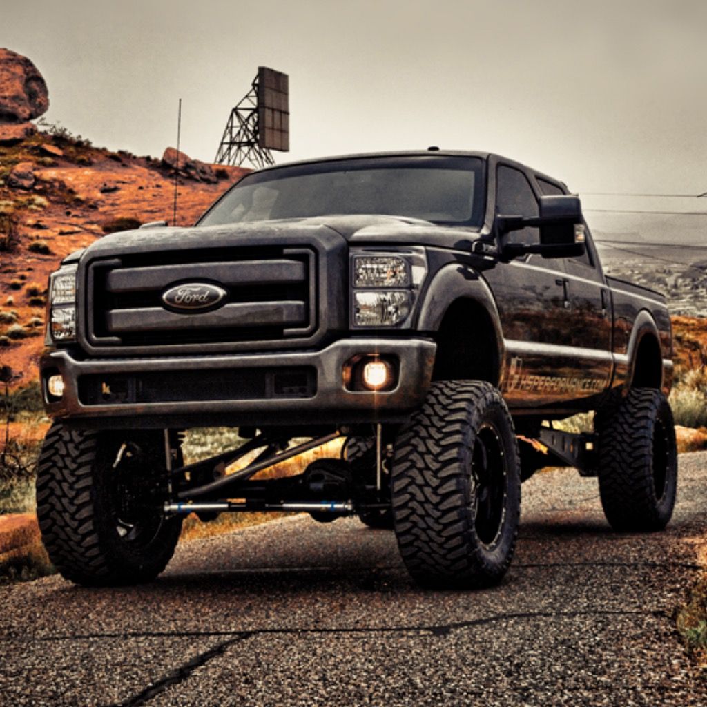 Home - Gulf Coast Diesel Performance